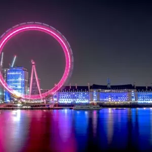 High Class London Escorts | Elite VIP Service | Top Models Agency